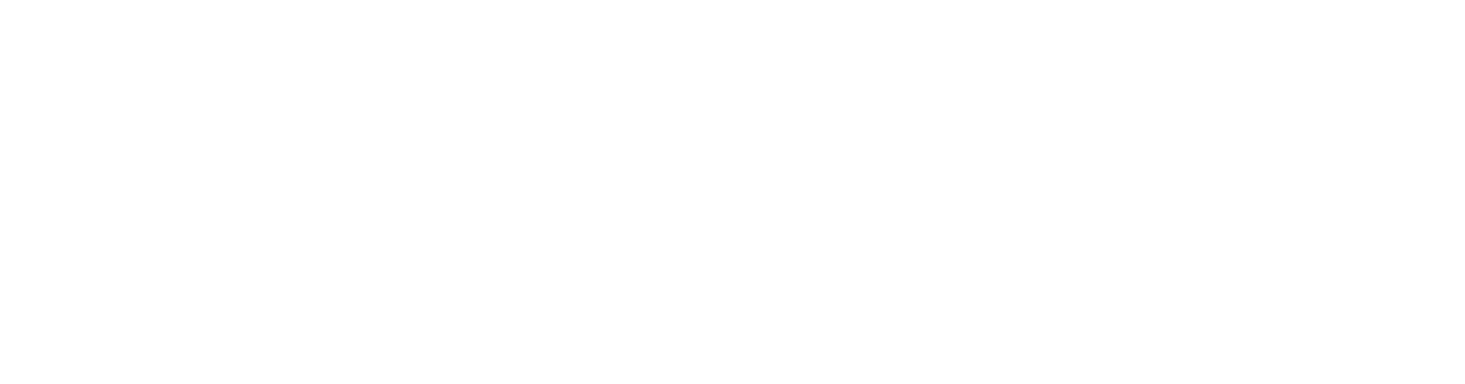 Your career at eleven - Eleven