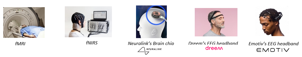 Towards an acceleration of the NeuroTech market? - Eleven